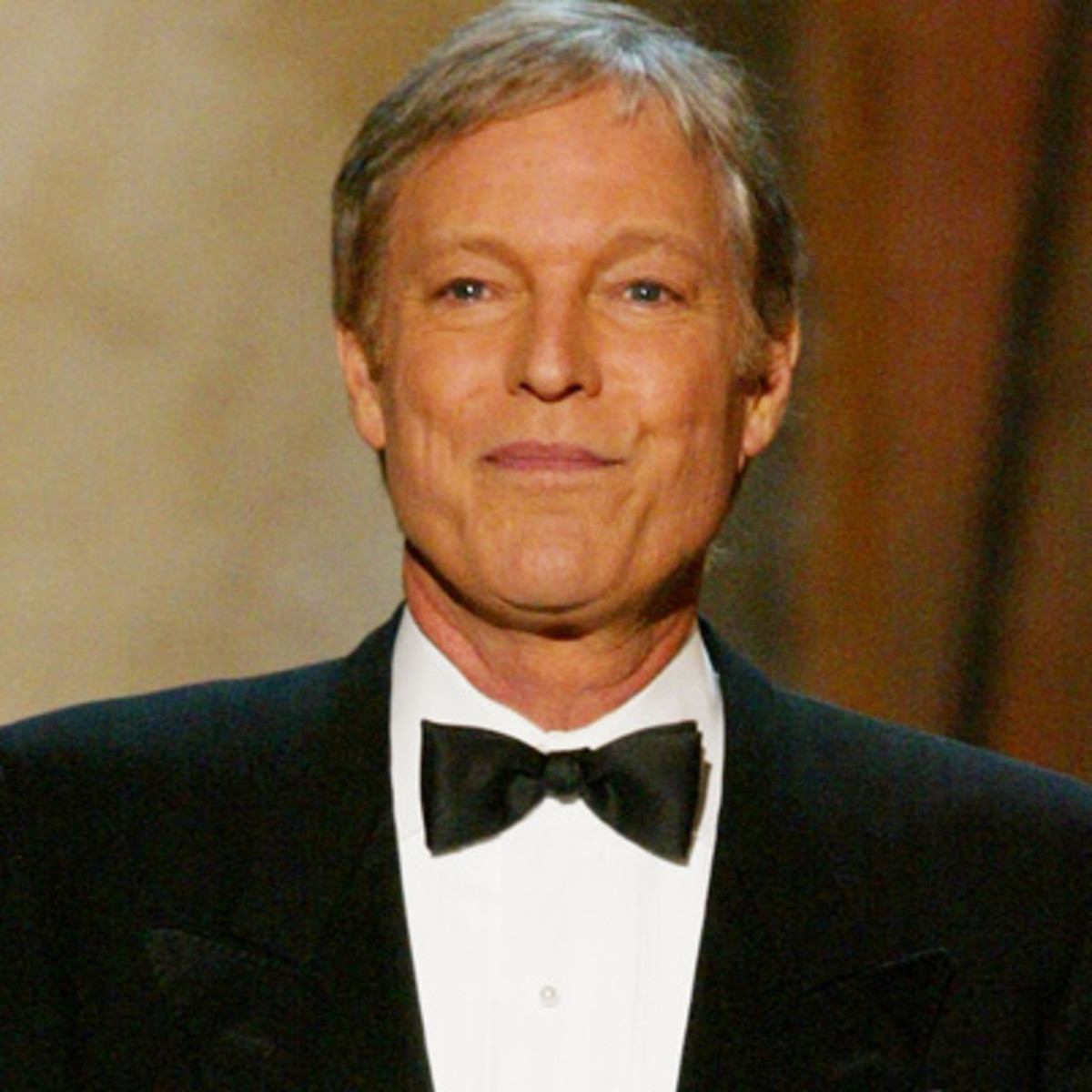 Richard Chamberlain - MasRosa.com