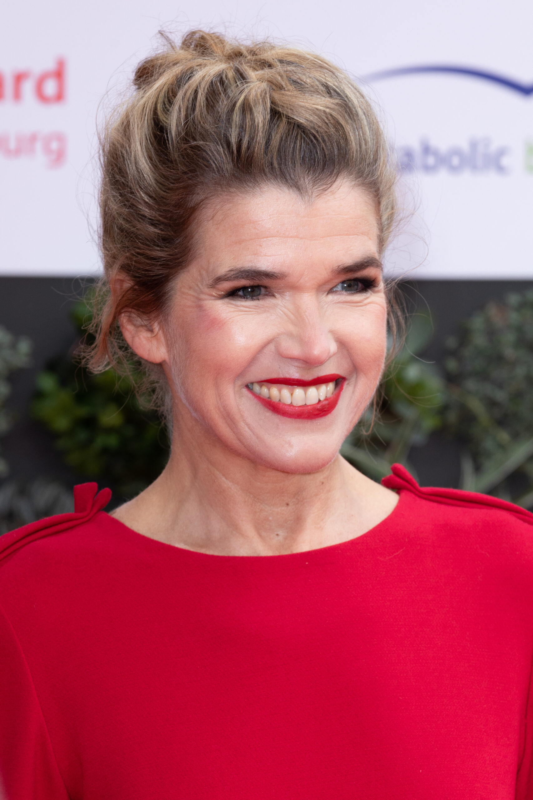 Anke Engelke - MasRosa.com