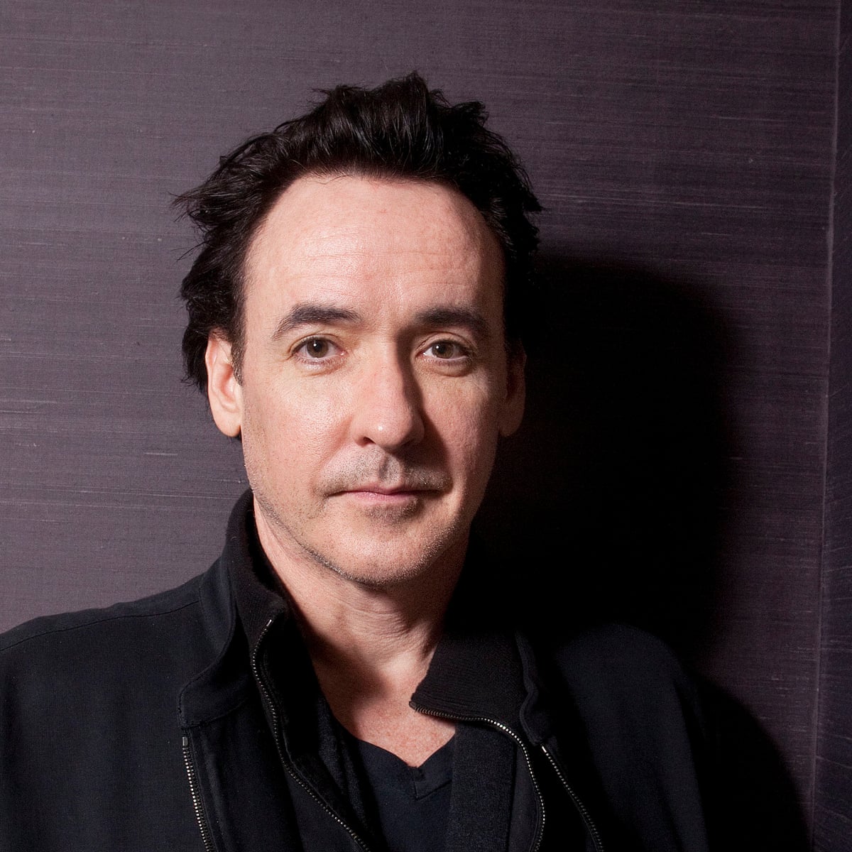 John Cusack - MasRosa.com