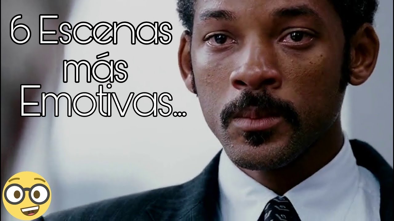 Las 10 películas más emotivas que han conmovido al mundo en la historia ...