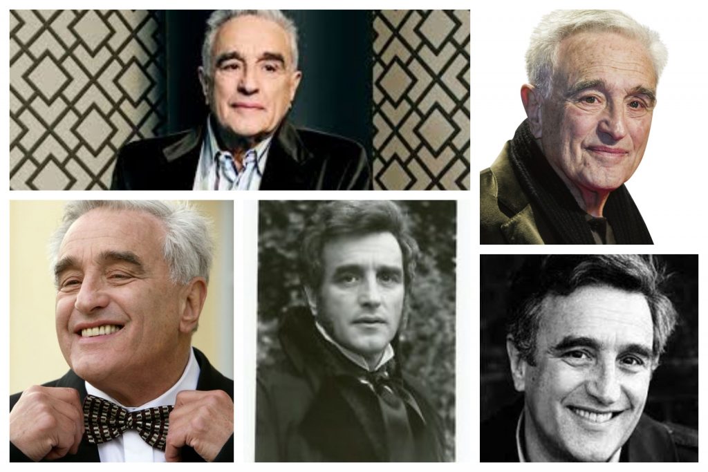 Michael Degen - MasRosa.com